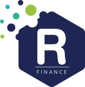 Rebus Financial Recruitment