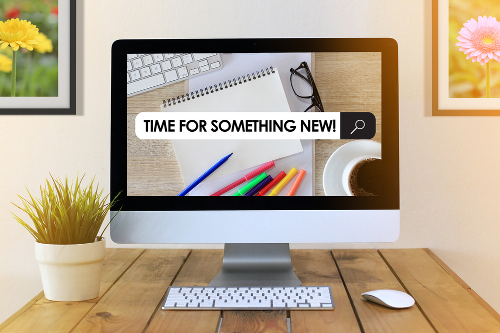Introducing The NEW Rebus Recruitment Website | Rebus Financial Recruitment